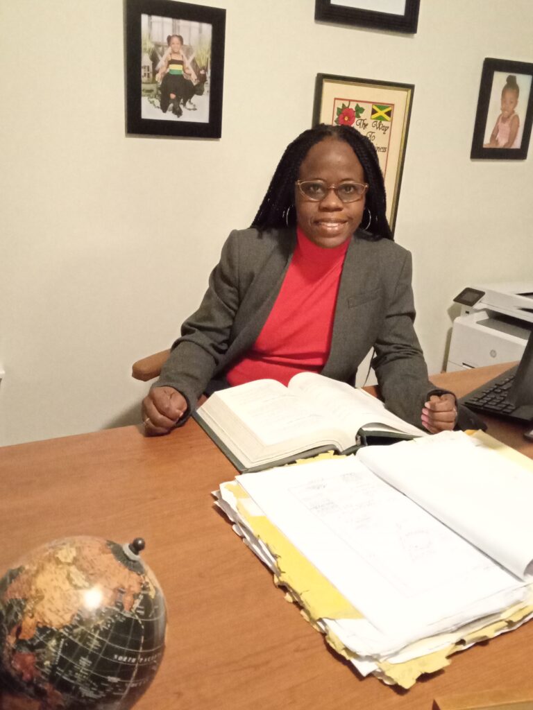 Attorneys - lewislawfirm
